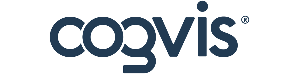 Über cogvis: Das Team & die Mission hinter der KI-Pflegelösung