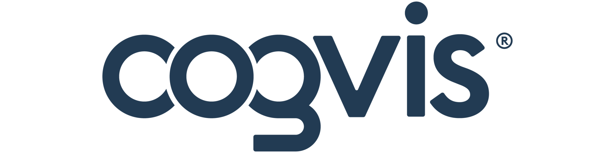 cogvis 3D-Sensor: Digitalisierung für Krankenhaus & Pflege